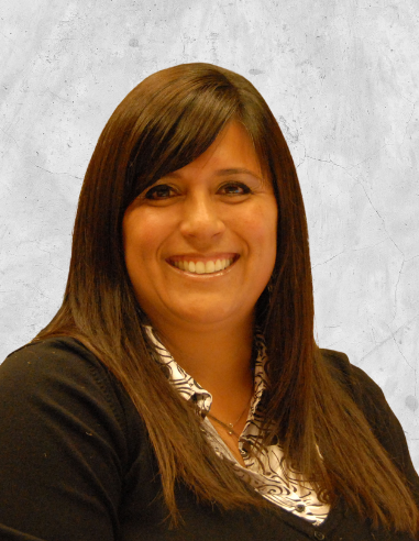 HOA Property Management Companies California | Meet Cardinal