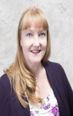 Trusted HOA Property Management Companies | About Us