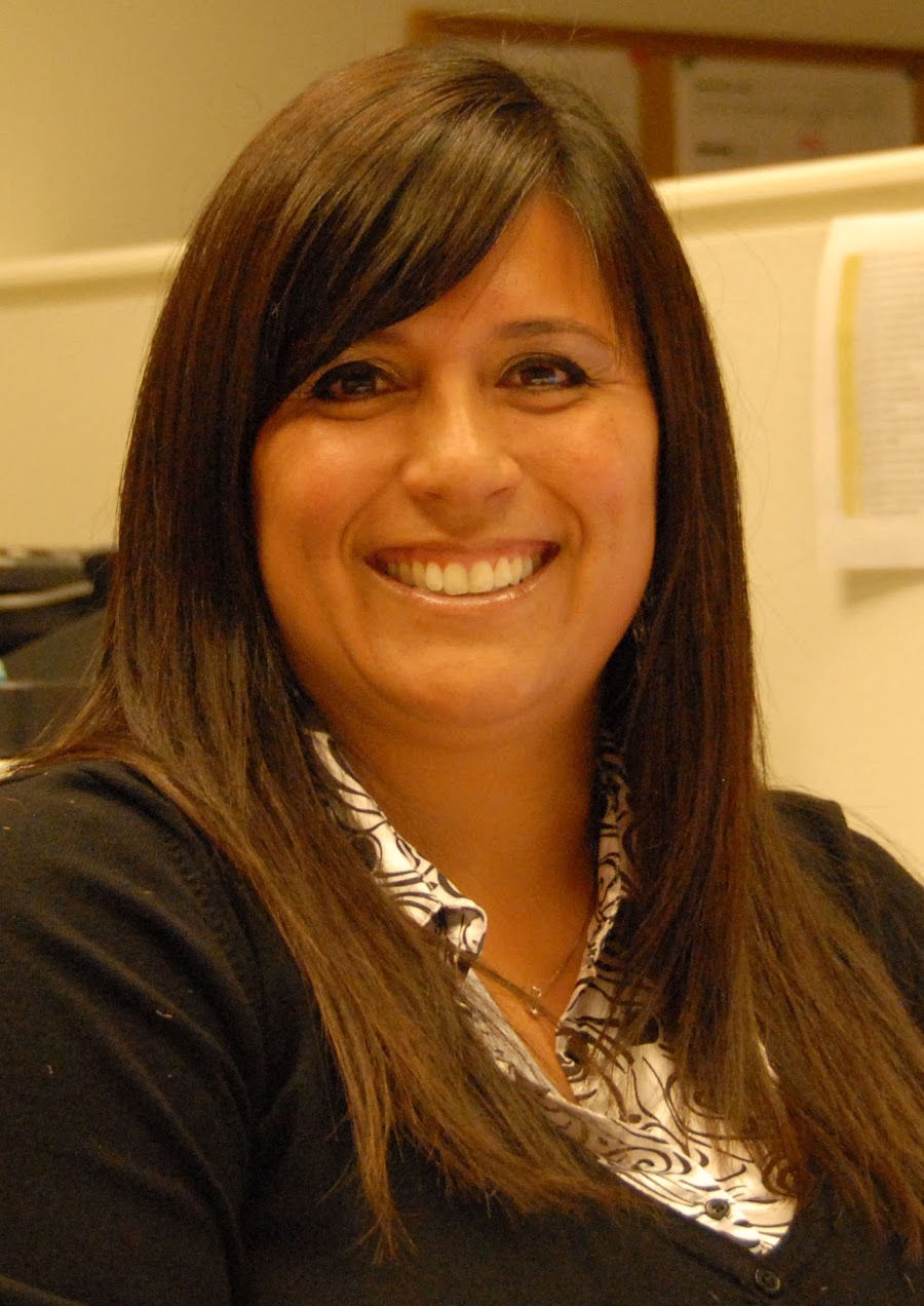 HOA Property Management Orange County | Cardinal Community Services